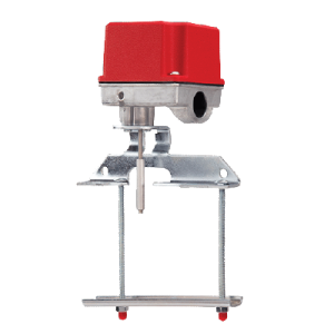 سیستم سنسور - 09017641046