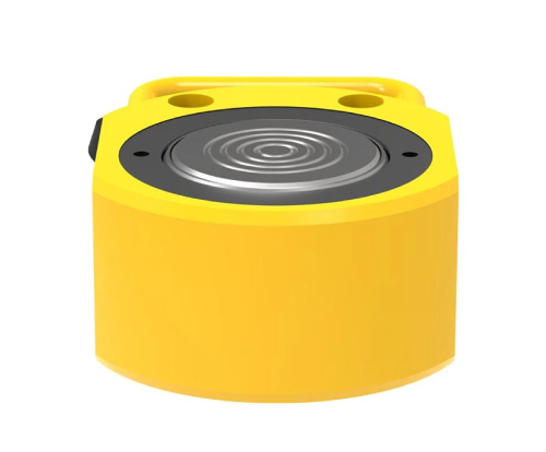 جک تخت کتابی 100 تن انرپک مدل RSM1000 - وب سایت رسمی شرکت ابزار ایران ...