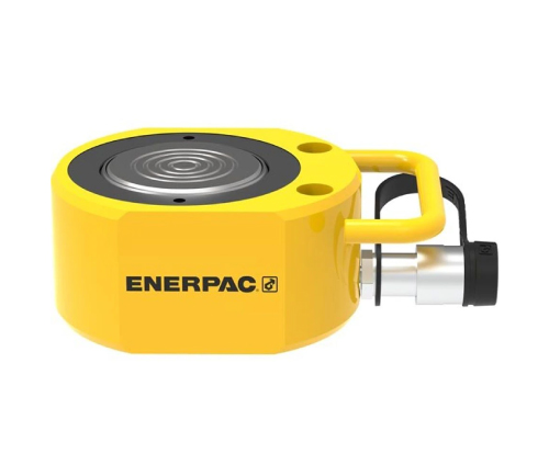 جک تخت کتابی 100 تن انرپک مدل RSM1000 - وب سایت رسمی شرکت ابزار ایران ...