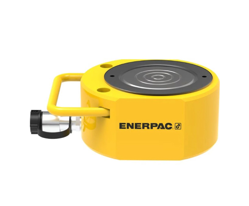 جک تخت کتابی 150 تن انرپک مدل RSM1500 - وب سایت رسمی شرکت ابزار ایران ...