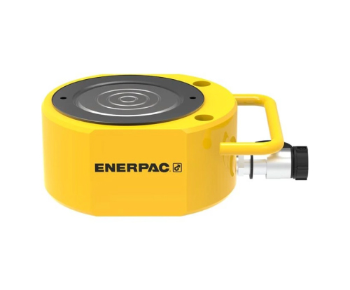 جک تخت کتابی 150 تن انرپک مدل RSM1500 - وب سایت رسمی شرکت ابزار ایران ...