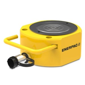 جک تخت کتابی 150 تن انرپک مدل RSM1500 - وب سایت رسمی شرکت ابزار ایران ...