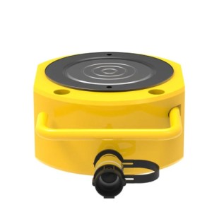 جک تخت کتابی 150 تن انرپک مدل RSM1500 - وب سایت رسمی شرکت ابزار ایران ...